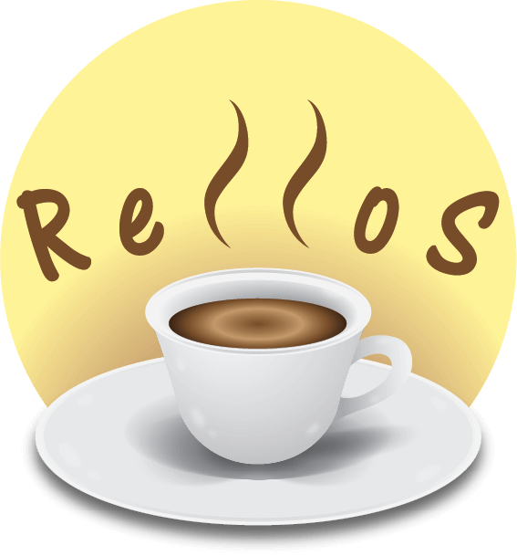 Rellos Coffee | Mobile Espresso Cart Serving CT for Any Event - Mobile ...